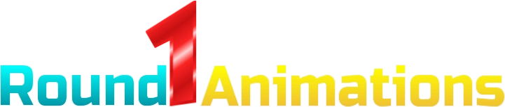 Round 1 Animations | Heroes R Wiki | Fandom