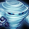 Airy | Heroes Tactics: Mythiventures Wikia | Fandom