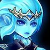 Hyperia | Heroes Tactics: Mythiventures Wikia | Fandom