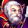 Merlin | Heroes Tactics: Mythiventures Wikia | Fandom