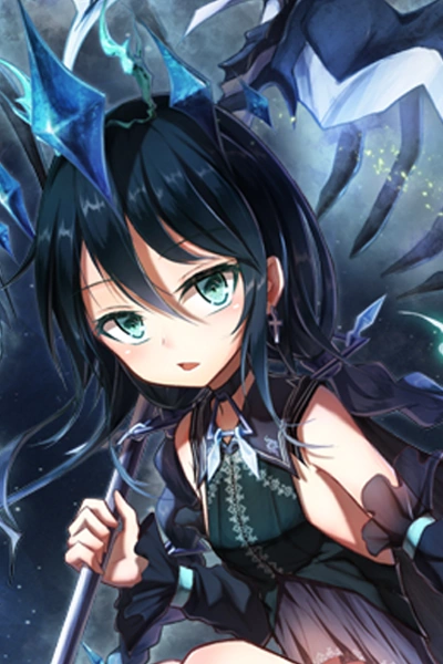 Dai | Heroes Unitation: Divinity Wiki | Fandom