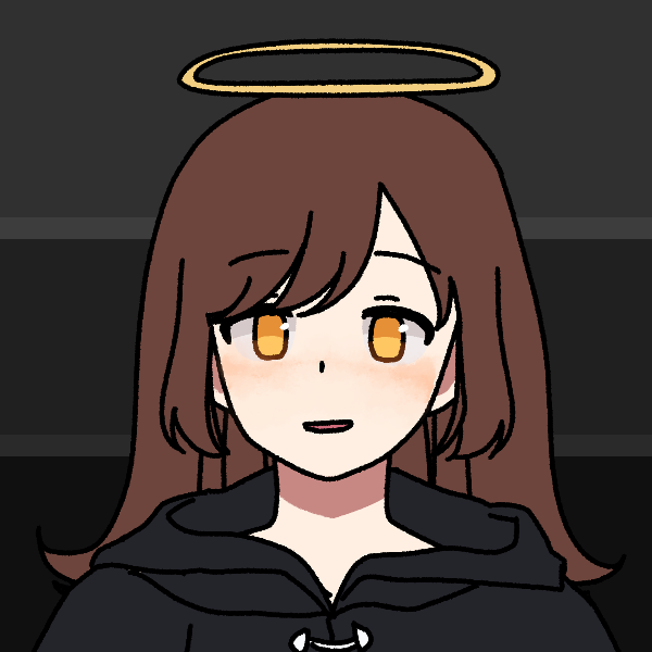 Fenr | Heroes Unitation: Divinity Wiki | Fandom