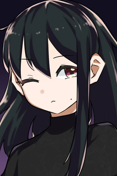 Itsumi | Heroes Unitation: Divinity Wiki | Fandom