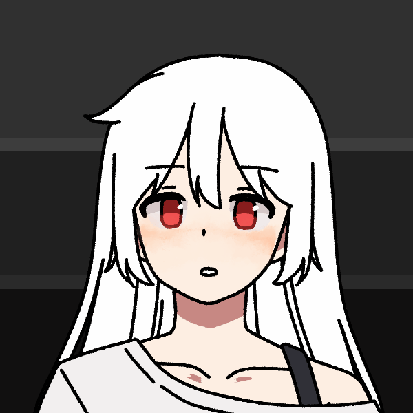 Anavel | Heroes Unitation: Divinity Wiki | Fandom