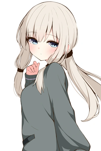 Kosetsu | Heroes Unitation: Divinity Wiki | Fandom