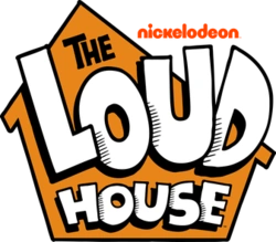 Category:The Loud House | Heroes unite Wikia | Fandom