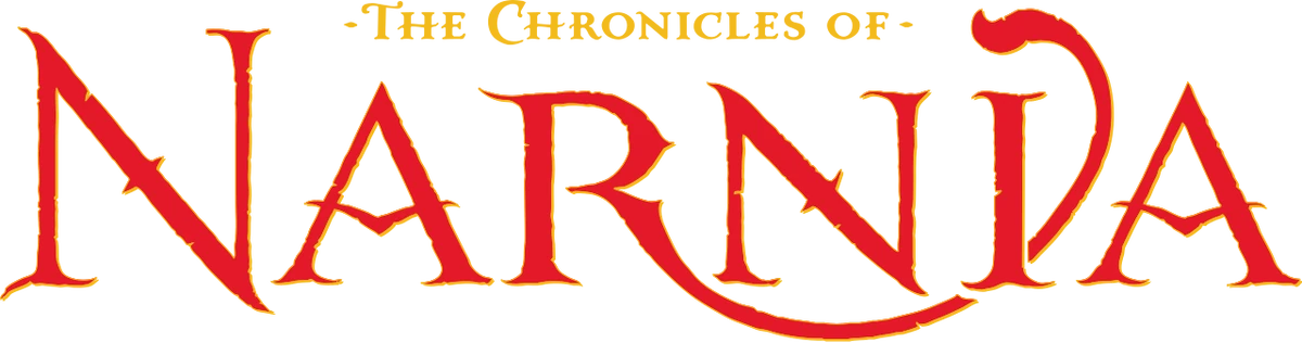 Category:The Chronicles of Narnia | Heroes unite Wikia | Fandom