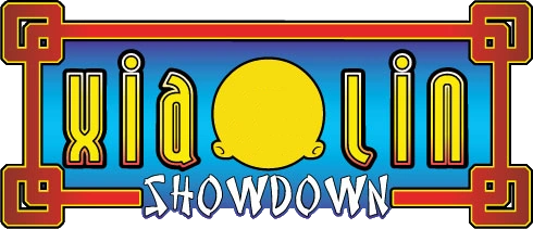 Category:Xiaolin Showdown | Heroes unite Wikia | Fandom