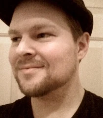 Christopher L. Cason (Real Life) | Heroes unite Wikia | Fandom