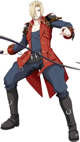 Jonathan Morris (Castlevania Series) | Heroes unite Wikia | Fandom