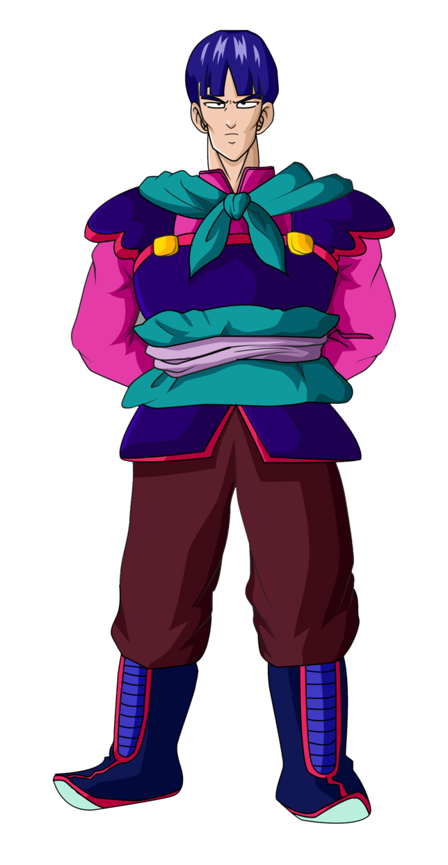 Sky Dragon (Dragon Ball Series) | Heroes unite Wikia | Fandom