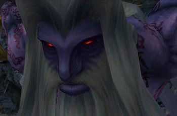 Zanza (Xenoblade Series) | Heroes unite Wikia | Fandom