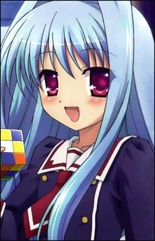 Fear Kubrick (CubexCursedxCurious Series) | Heroes unite Wikia | Fandom