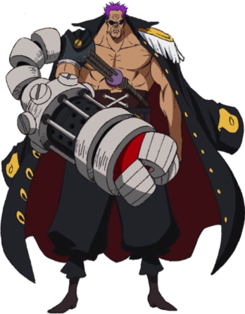 Zephyr (One Piece Series) | Heroes unite Wikia | Fandom