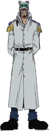 Nezumi (One Piece Series) | Heroes unite Wikia | Fandom