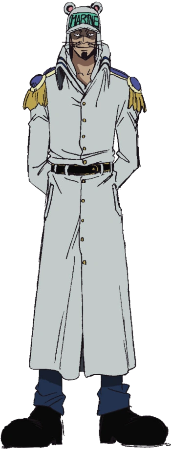 Nezumi (One Piece Series) | Heroes unite Wikia | Fandom
