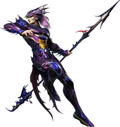 Kain Highwind (Final Fantasy Series) | Heroes unite Wikia | Fandom