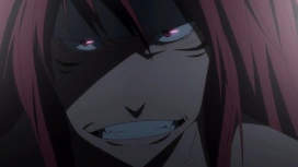 Guy Crimson (That Time I Got Reincarnated as a Slime Series) | Heroes ...