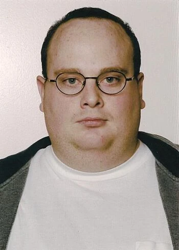 Ivan Landsness (Saw Series) | Heroes unite Wikia | Fandom