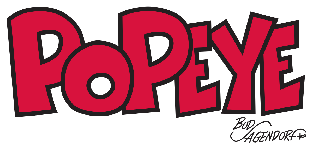 Category:Popeye | Heroes unite Wikia | Fandom Category:Popeye | Heroes unite Wikia | Fandom
