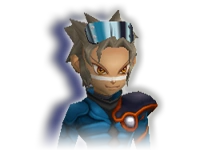 Fein (Pokémon Series) | Heroes unite Wikia | Fandom