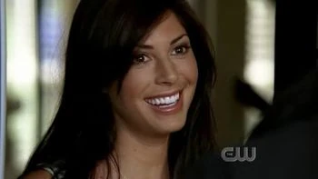 Lisa Braeden (Supernatural Series) | Heroes unite Wikia | Fandom
