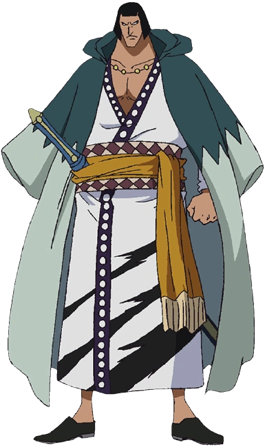 Chaka (One Piece Series) | Heroes unite Wikia | Fandom