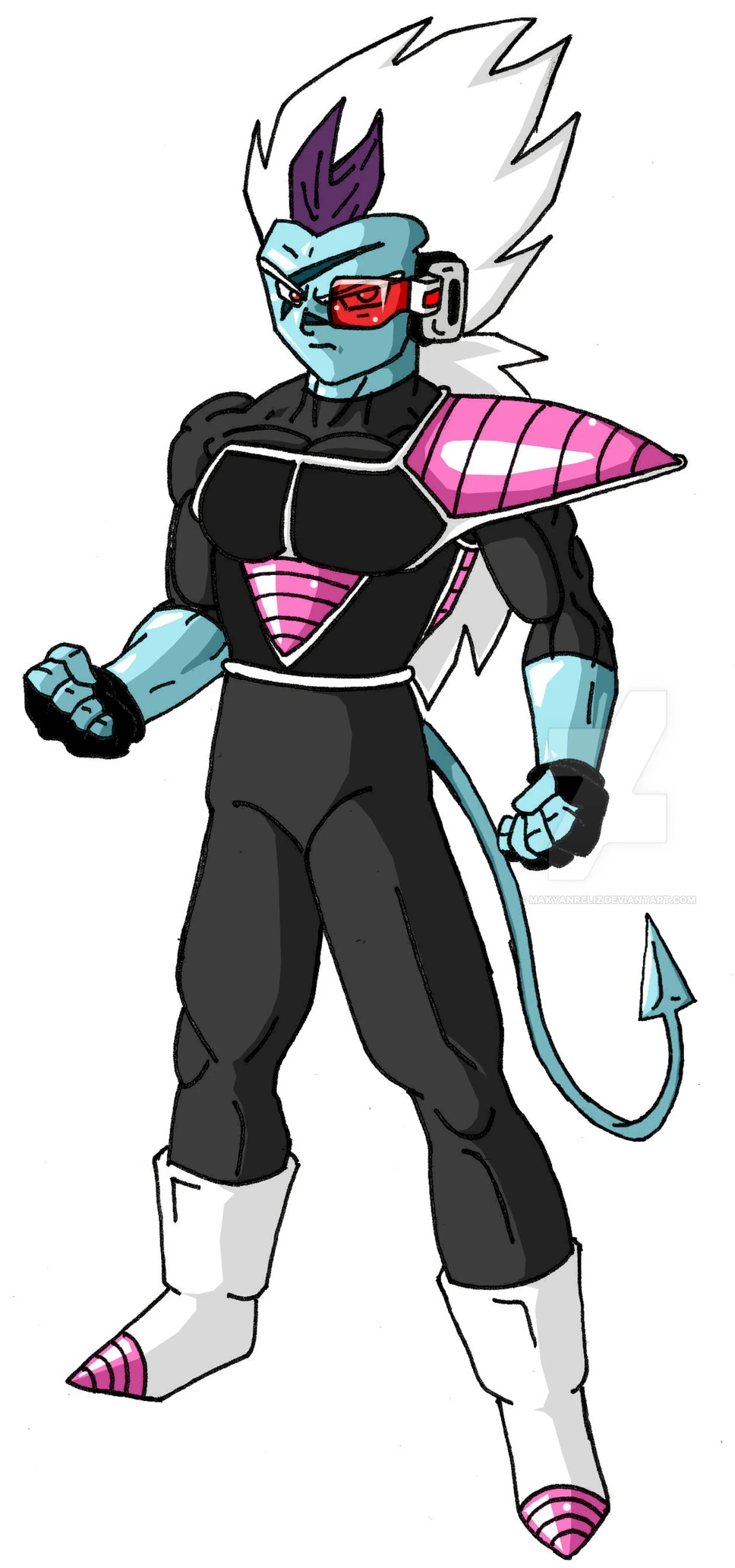 Category:My Characters | Heroes unite Wikia | Fandom