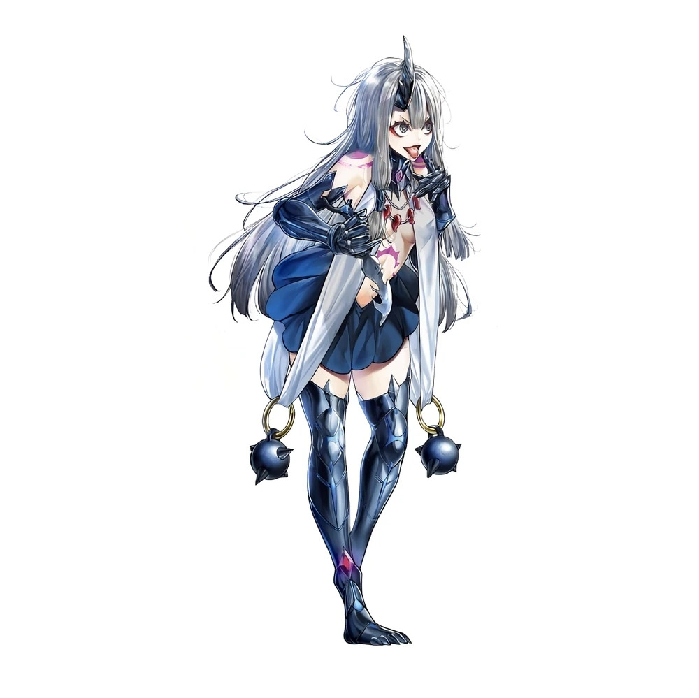 Himiko (Witches War) | Heroes unite Wikia | Fandom Himiko (Witches War) | Heroes unite Wikia | Fandom