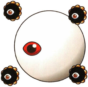 Zero (Kirby Series) | Heroes unite Wikia | Fandom