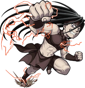 Envy (2003 anime) (Fullmetal Alchemist Series) | Heroes unite Wikia ...