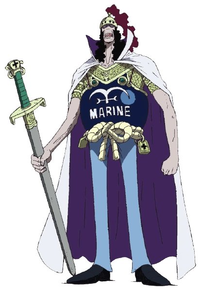 T-Bone (One Piece Series) | Heroes unite Wikia | Fandom