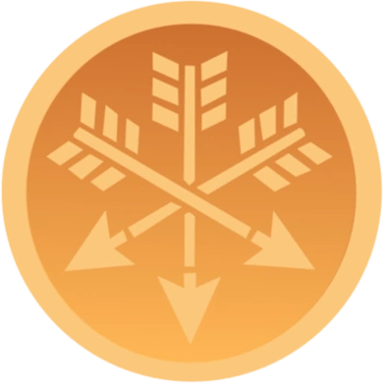 Universe 8 (Dragon Ball Series) | Heroes unite Wikia | Fandom