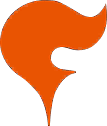 Team Flare (Pokémon Series) | Heroes unite Wikia | Fandom