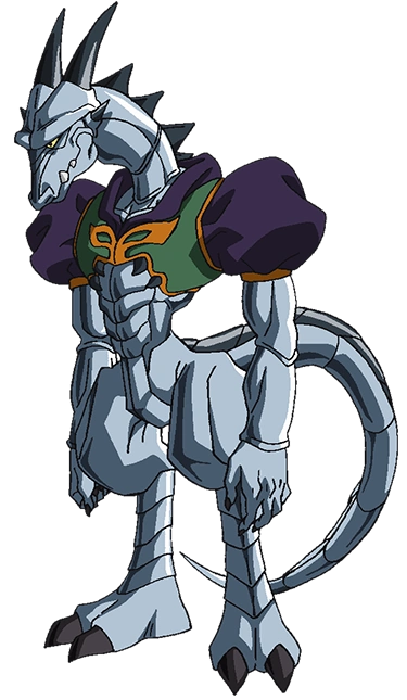 Chappil (Dragon Ball Series) | Heroes unite Wikia | Fandom