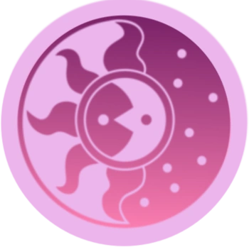 Universe 12 (Dragon Ball Series) | Heroes unite Wikia | Fandom