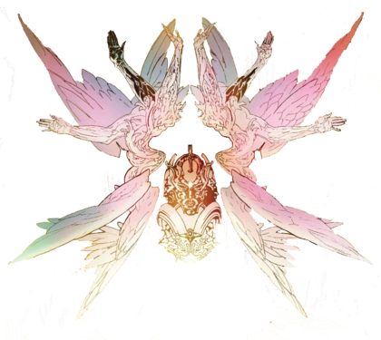 Logos (Cosmic Entity) (Earth-616) (Marvel Series) | Heroes unite Wikia ...