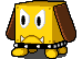 Broggy (Mario Series) | Heroes unite Wikia | Fandom