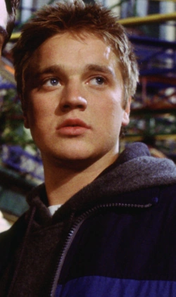 Alex Browning (Final Destination Series) | Heroes unite Wikia | Fandom