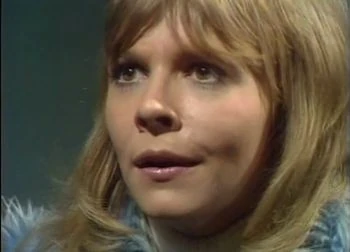 Jo Grant (Doctor Who Series) | Heroes unite Wikia | Fandom