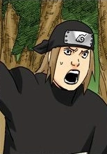 Takajō Torikai (Naruto Series) | Heroes unite Wikia | Fandom