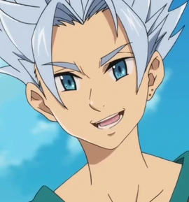 Arden (The Seven Deadly Sins Series) | Heroes unite Wikia | Fandom