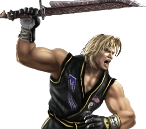 Kobra (Original Timeline) (Mortal Kombat Series) | Heroes unite Wikia ...