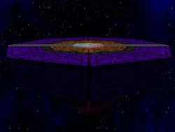 Final Destination (SSB) (Super Smash Bros. Series) | Heroes unite Wikia ...