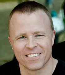 Duncan Brannan (Real Life) | Heroes unite Wikia | Fandom