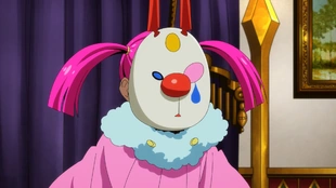 Tear (That Time I Got Reincarnated as a Slime Series) | Heroes unite ...