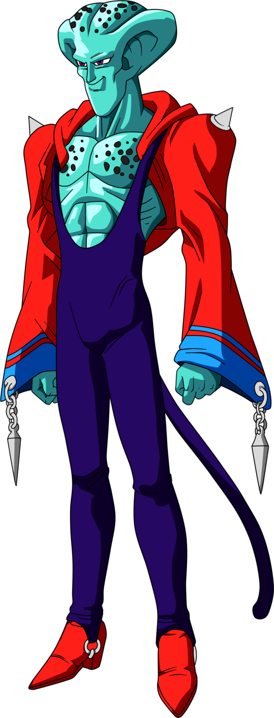 Ledgic (Dragon Ball Series) | Heroes unite Wikia | Fandom Ledgic (Dragon Ball Series) | Heroes unite Wikia | Fandom