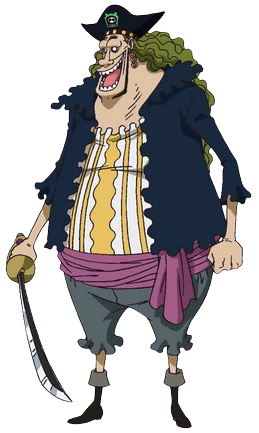 A O (One Piece Series) | Heroes unite Wikia | Fandom