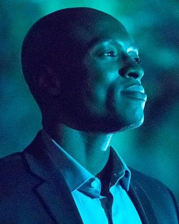 Arcadius (The Vampire Diaries Series) | Heroes unite Wikia | Fandom