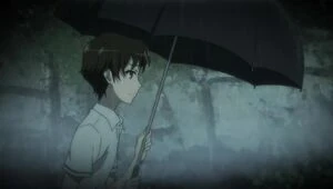 Jun Hamaguchi (Another Series) | Heroes unite Wikia | Fandom